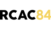 rcac 84